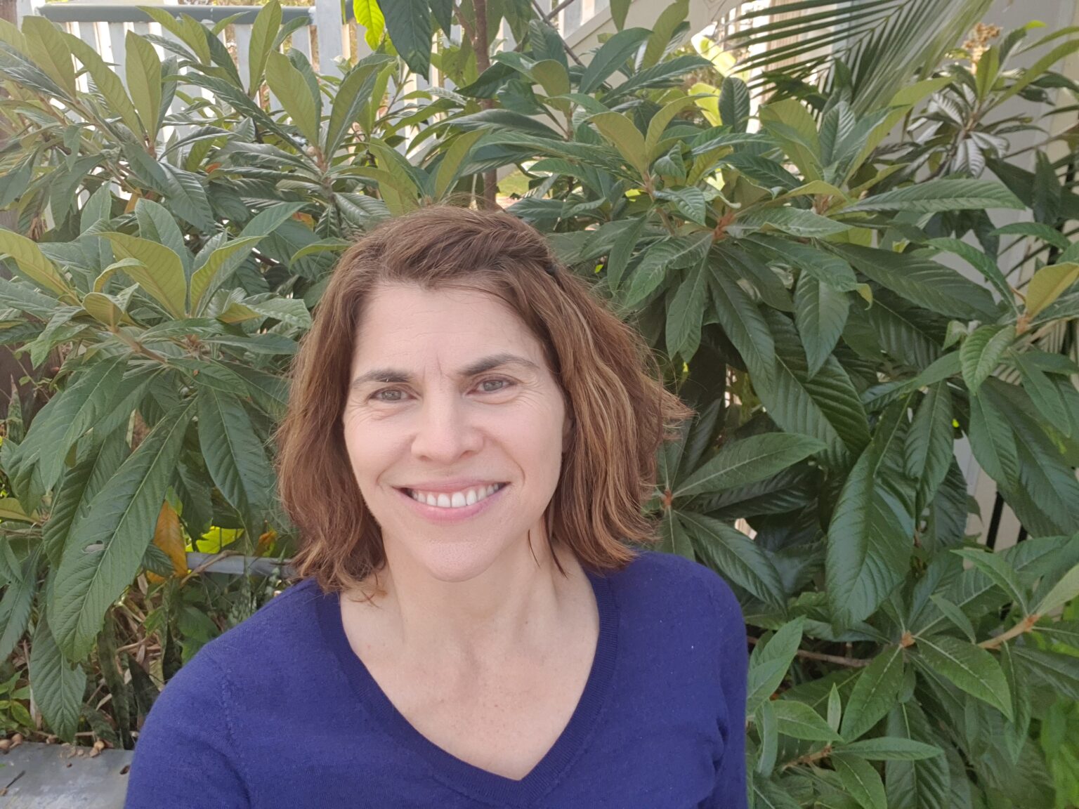 Doctors and Support Staff – Ashgrove West Group Practice